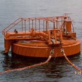 Home Page [buoytech.com]